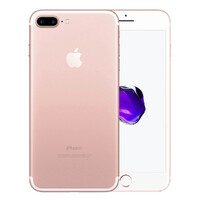 New & Refurbished iPhones & SmartPhones